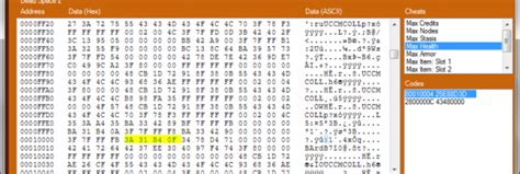 How The New Game Genie Lets You Hack Your PS3 Saves Ars Technica