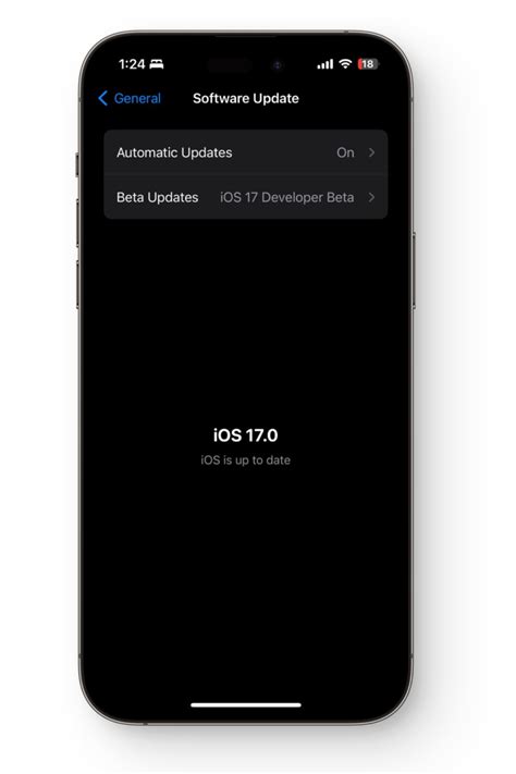 FIXED YouTube App Keeps Crashing On Android IPhone