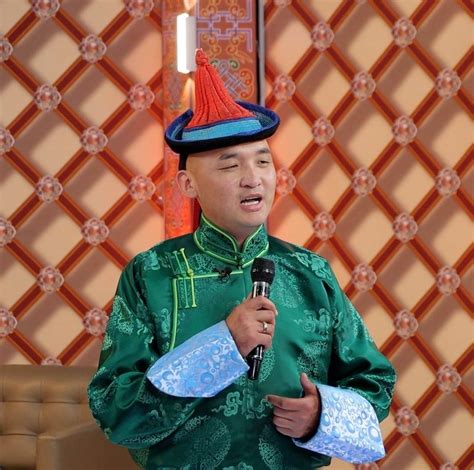 Сайхан 🐎хүлэг🐎 эрийн чимэг гэдэг дээ🙏🙏 By Уртын дуучин Б Сумъяабат