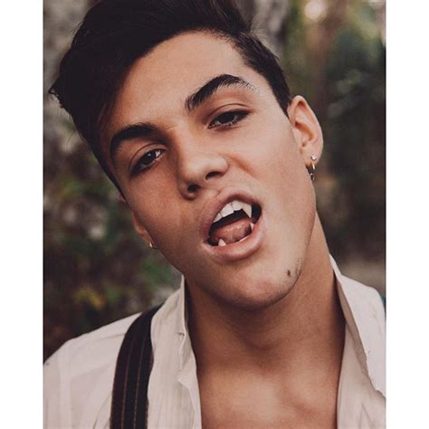 31 Best Images About Grayson Dolan On Pinterest Marry Me Coachella