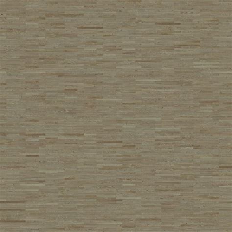 Premium Photo Floor Wood Grunge Wood Panels