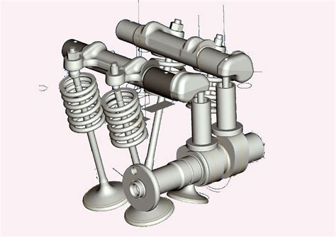 Moto Guzzi Engine Identification Numbers Paymentfoz