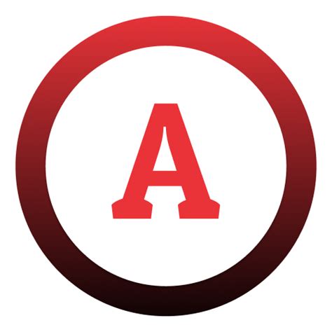 Archit International