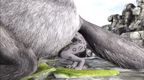 Wolf Anal Vore Video Thisvid Com