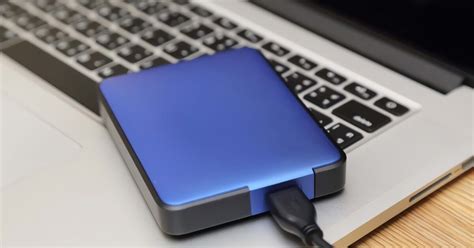 Come Formattare Hard Disk Esterno Non Riconosciuto Salvatore Aranzulla