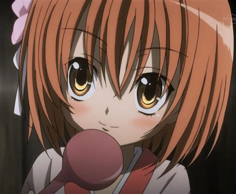 Nene Oda Nobuna No Yabou Wiki Fandom Powered By Wikia