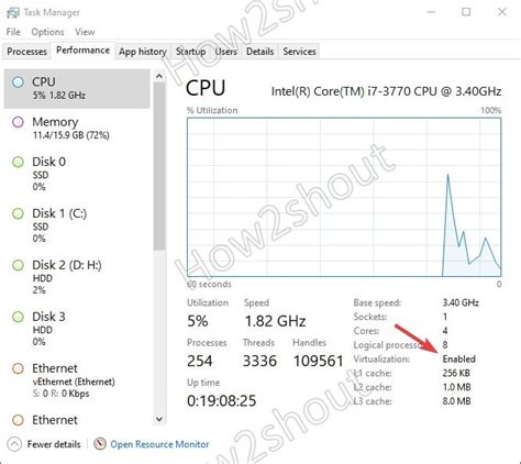 How To Enable Hyper V Windows 10 Petrus Nich1967