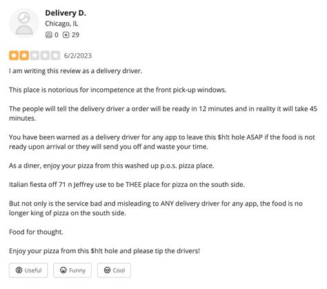 A Guide To Use Yelp For Business In 2024 Statusbrew