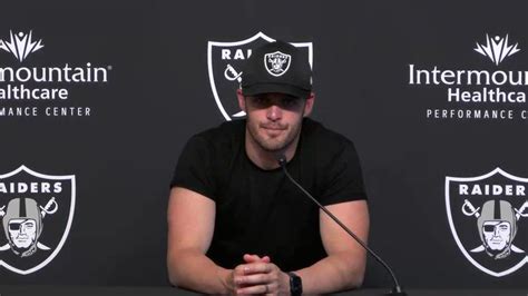 Nicholas Conte Nicholasconte2 Twitter