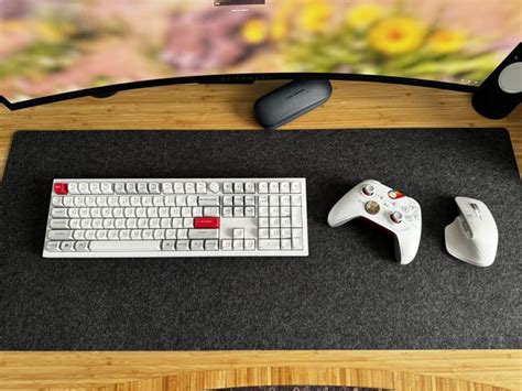 E White T1 V2 1 4090 Fe 7800x3d Build R Formd