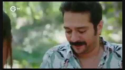 دوبله سریال ترکی عطر عشق قسمت 38 پرنده سحر خیز خوش اقبال Kus کوش نماشا