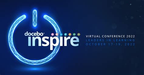 Srishti Arya Posted On Linkedin