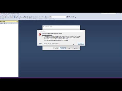 Recuperar ContraseÑas En Sql Server Edgar Rolando Yaxón Ramírez