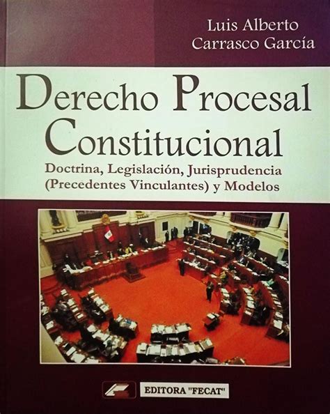 Derecho Procesal Tomos Librer A Jur Dica Hugo Alsina