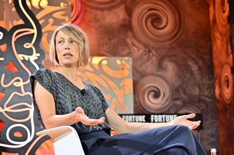 Articles By Emma Hinchliffe Fortune