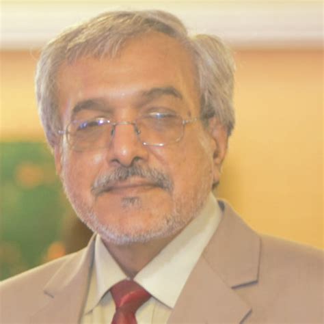 Naeem Ahmed Phd In Marine Sciences Earth Sciences