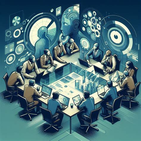 ERP Selection S Metric Inc