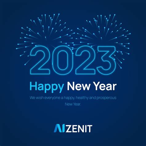 Aizenit On Linkedin Happynewyear Team Aizenit