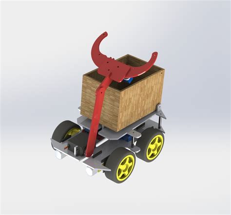 Solidworks
