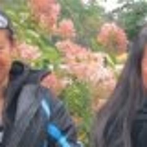 Stream Danielle Sun Ver Duin Music Listen To Songs Albums Playlists For Free On Soundcloud