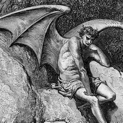 El Diablo En La Biblia Omeyocan93 播客 Listen Notes
