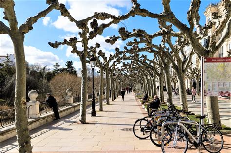 Things To Do In Burgos Spain 2 Day Itinerary