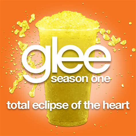 Image S01e17 05 Total Eclipse Of The Heart 03 Glee Wiki