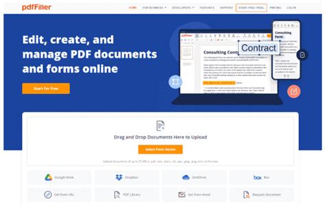 The Ultimate Guide To Pdf Software Wps Pdf Blog