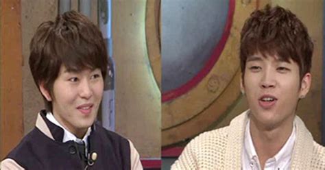 곽정욱 인피니트 여자관계 폭로 남우현 여배우들과 친분