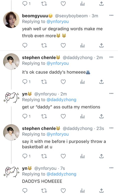 On Tumblr