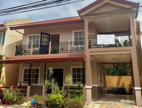 Affordable Property For Sale Davao City Davao Del Sur 171 Properties