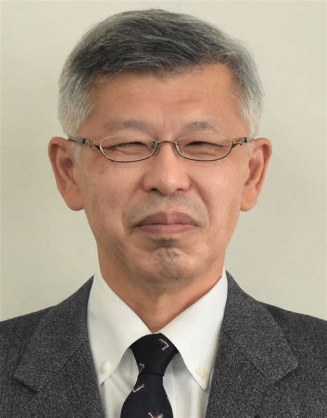 ご挨拶 日本臨床神経生理学会第53回学術大会 第60回技術講習会