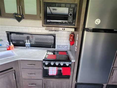 2021 Dutchmen Coleman Lantern Lt 262bh Good Sam Rv Rentals