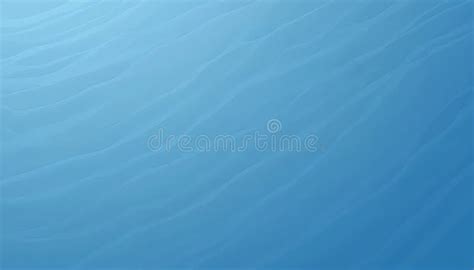 Abstract Design With Swirling Patterns In Shades Of Blue Stock Image Image Of Shades Swirling