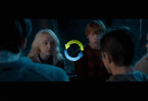 Watch32s Loading Arrows Go The Wrong Way  On Imgur