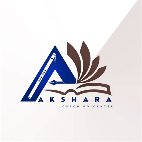 Akshara Coaching Center In Kalladka Bantwal Hello Mangaluru