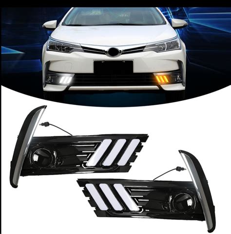 Люди! — Toyota Corolla (160), 1,3 л, 2014 года | наблюдение | DRIVE2
