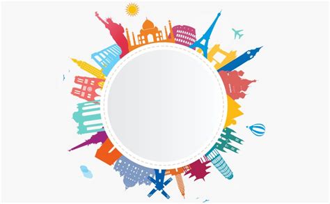 რატომ არის ტურიზმის განათლება მნიშვნელოავნი