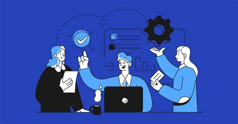 Internal Audit Guide For Business 2025 Sleek Hong Kong