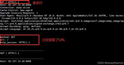 linux网络基础 [五] 协议 csdn博客