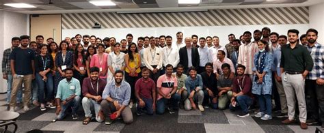 Rajdeep Dutta On Linkedin Impactful Customersatisfaction S23ultra