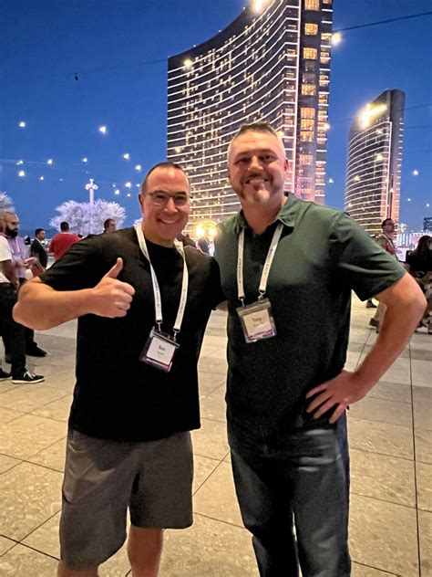 coldfusion expert on linkedin cfsummit2024 adobecoldfusion