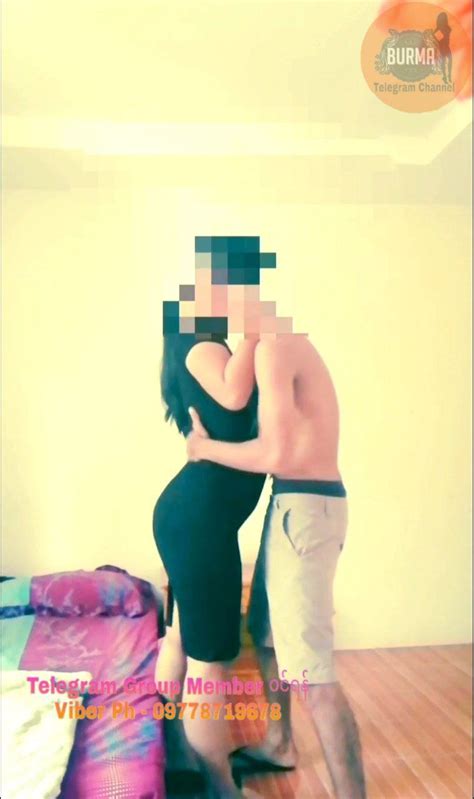 The Best Sex Photo Story Collection
