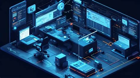 虚拟机如何解除隐藏 Pingcode智库