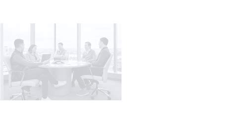 Cove Hill Partners Artlogic