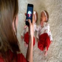 Top Text In Waterbottle Datasets And Models Roboflow Universe