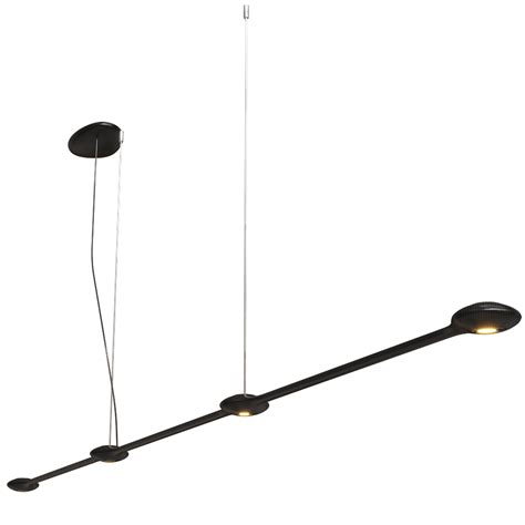Pendant Lamp Carbon Custom Sizes Tokio Download The 3d Model 54062
