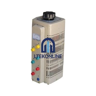 Three Phase Autotransformer Variac Manufacturers Exporters And Three Phase Autotransformer