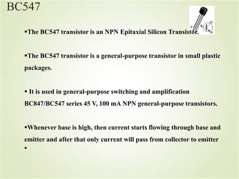 Density Based Traffic Signal With Remote Override In Emergency Pptx