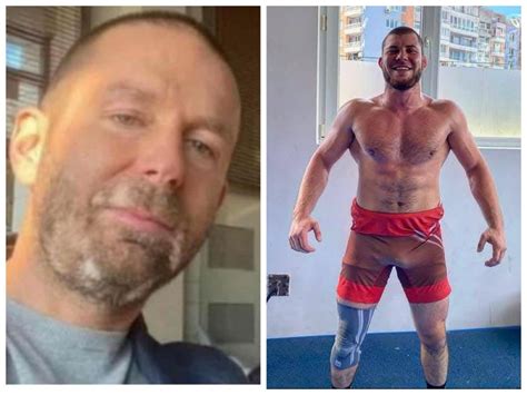 ГОРЕЩ СЛУХ МВР залови заподозрян за разстрела на Нотариуса